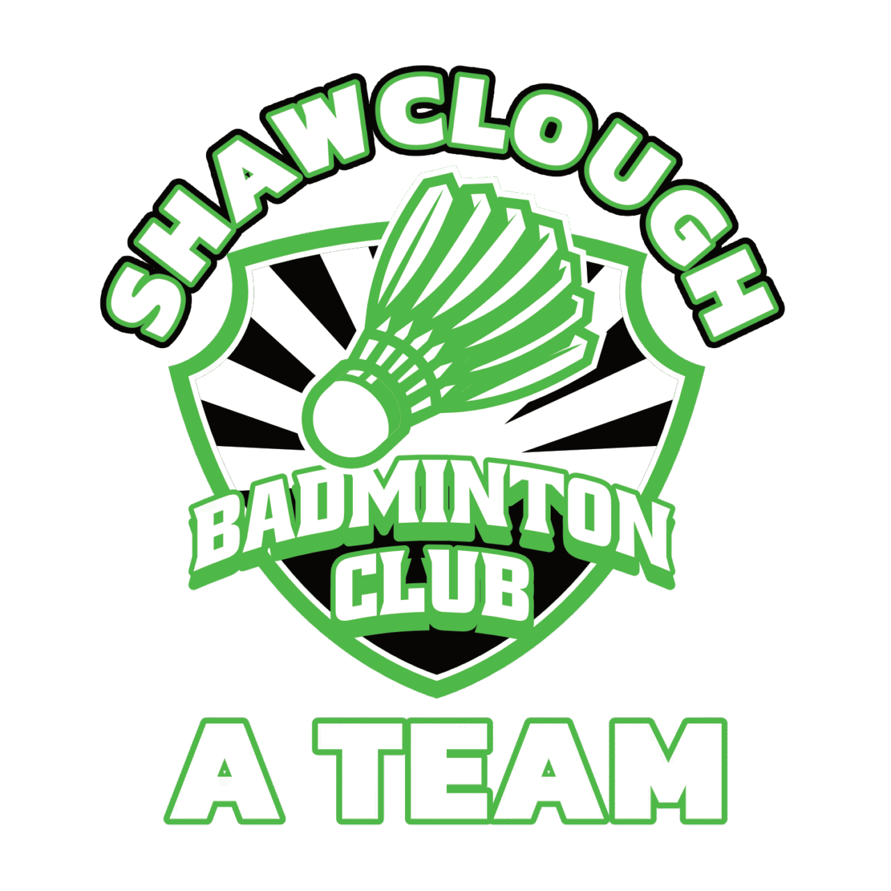 Shawclough A vs David Lloyd | ORBL